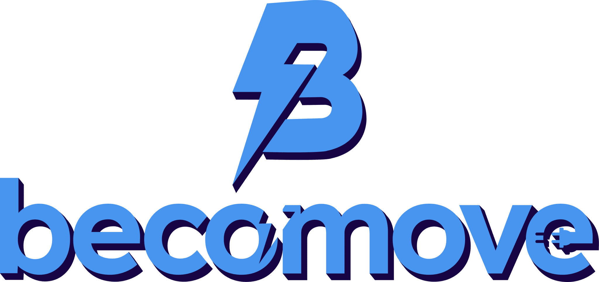 EFUN LION: descubre la nueva maxiscooter eléctrica urbana