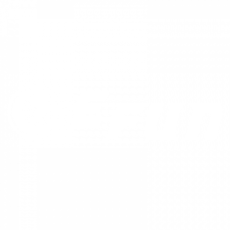 Next NX2: La moto eléctrica que marca la diferencia | BECOMOVE