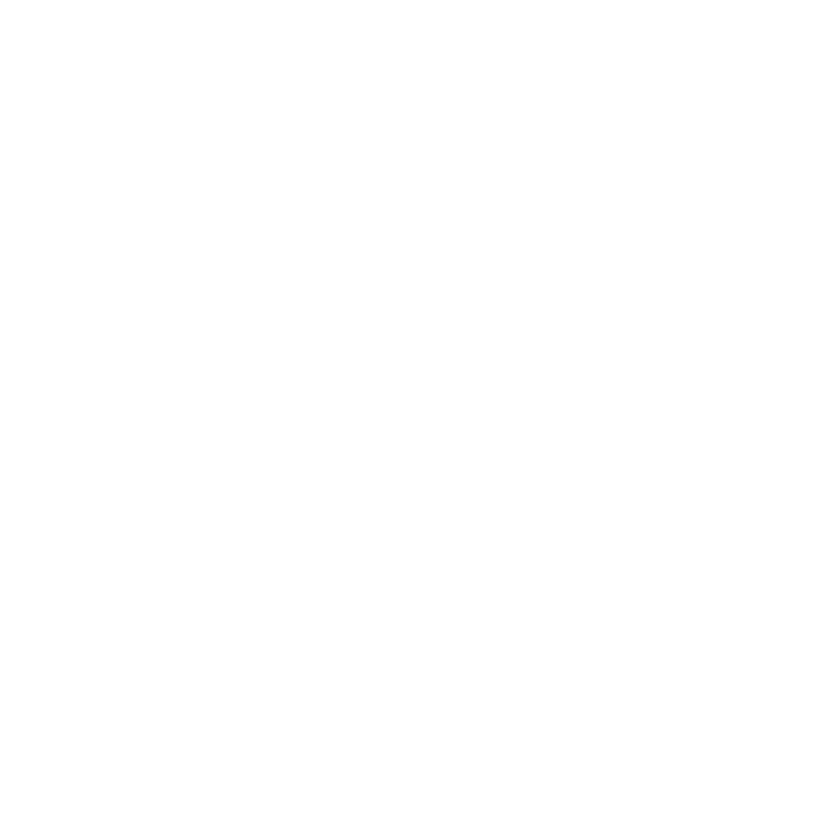 Next NX2: La moto eléctrica que marca la diferencia | BECOMOVE