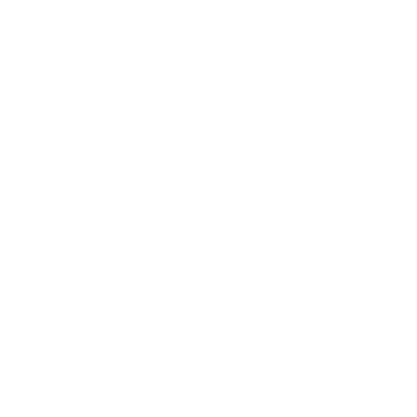 Velca ONE: Estilo y Autonomía | BECOMOVE