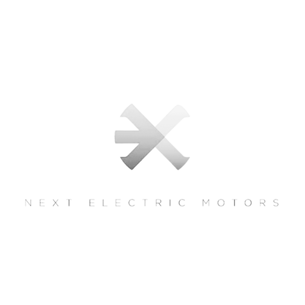 EFUN LION: descubre la nueva maxiscooter eléctrica urbana