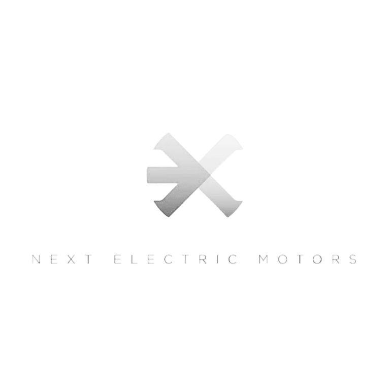 Next NX2: La moto eléctrica que marca la diferencia | BECOMOVE