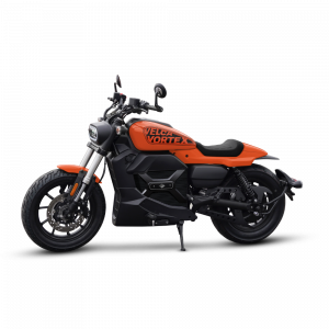 Velca Vortex: Velocidad y Rendimiento | BECOMOVE